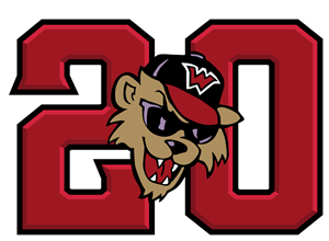 Home Page | Official Website of The Washington Wild Things