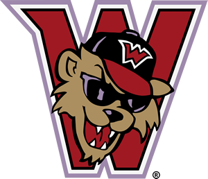 Home Page | Official Website of The Washington Wild Things